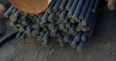 Vcn 200 با استاندارد 1.6582 بهلر آلمان با سختی بالا، کیفیت عالی و قیمت ...